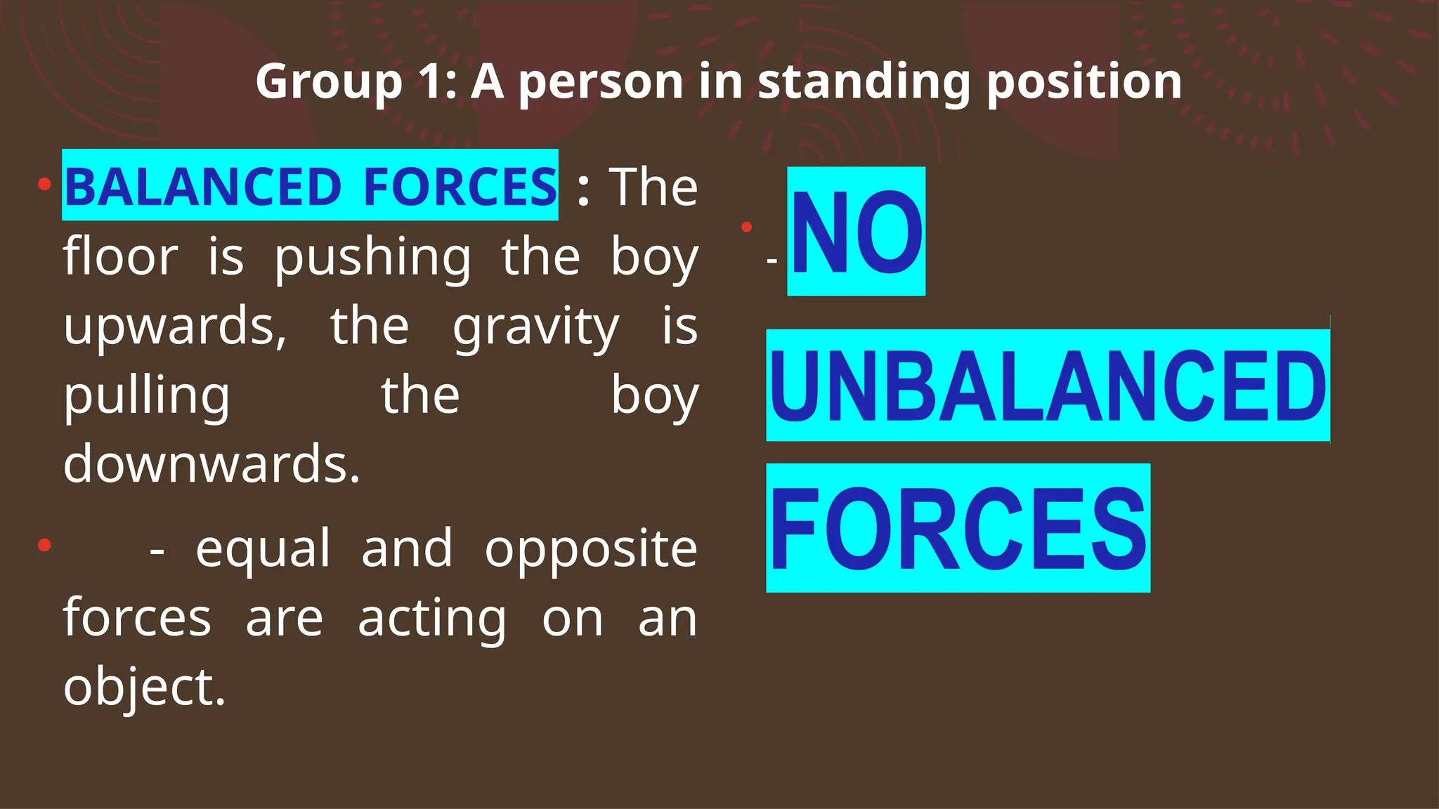 BALANCED AND UNBALANCED FORCES-Grade 8 Science (1).pptx