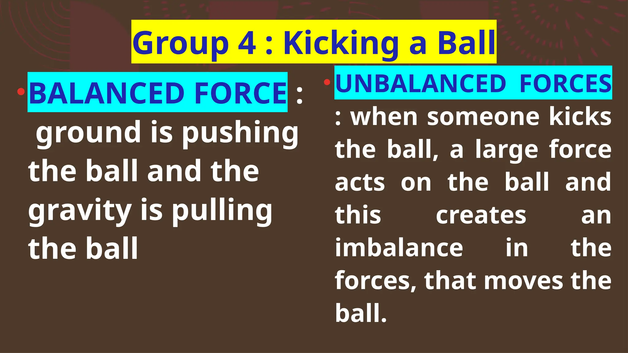 BALANCED AND UNBALANCED FORCES-Grade 8 Science (1).pptx