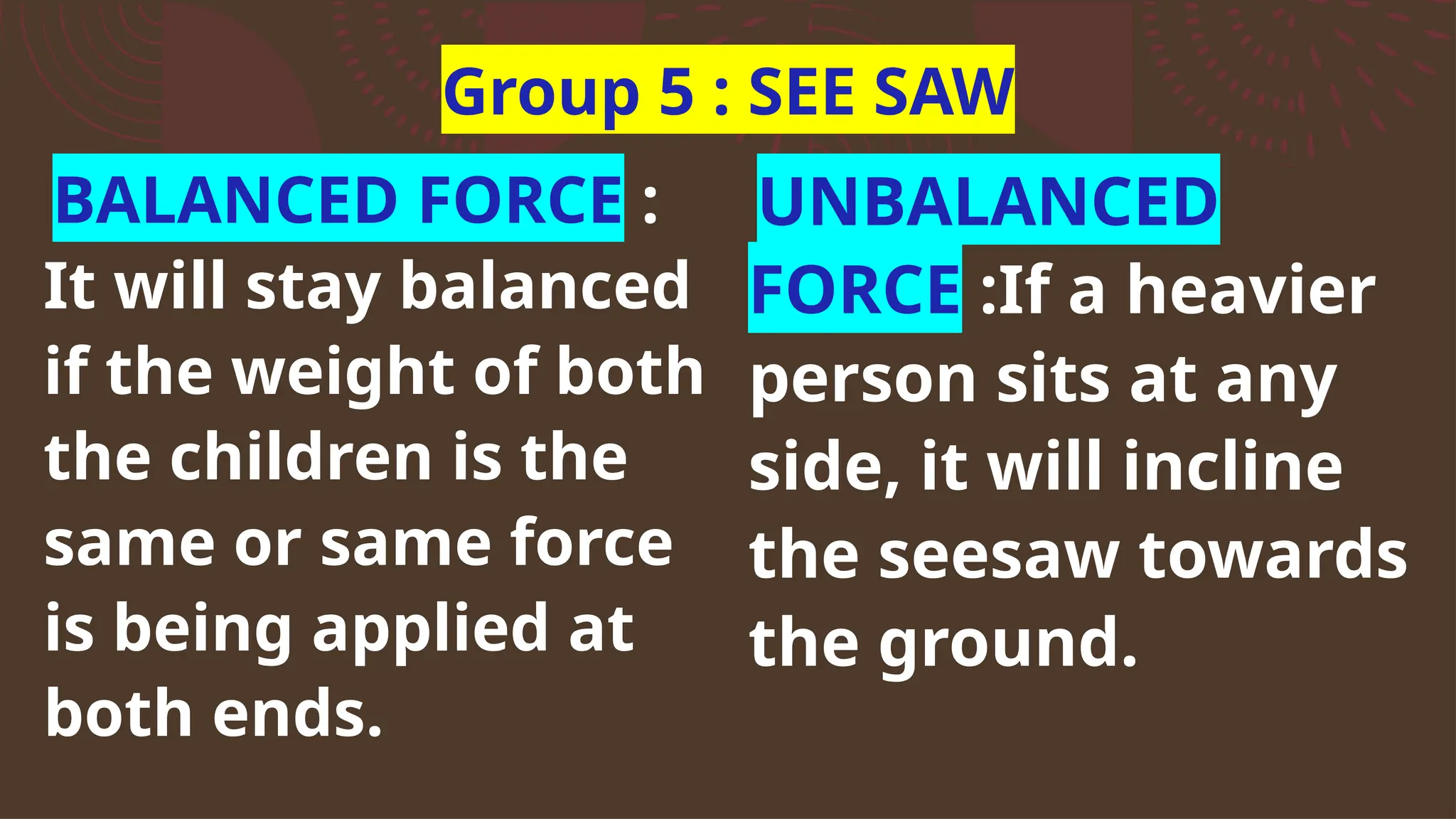 BALANCED AND UNBALANCED FORCES-Grade 8 Science (1).pptx