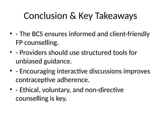 Balanced_Counselling_Strategy_Family_Planning.pptx