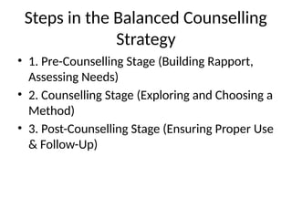 Balanced_Counselling_Strategy_Family_Planning.pptx