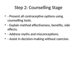Balanced_Counselling_Strategy_Family_Planning.pptx