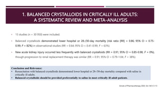 Balanced Crystalloids Webinar February 2023[2207].pptx