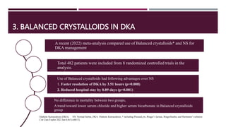 Balanced Crystalloids Webinar February 2023[2207].pptx