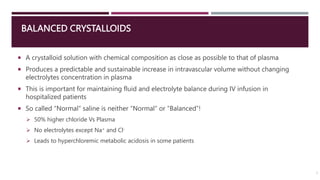 Balanced Crystalloids Webinar February 2023[2207].pptx