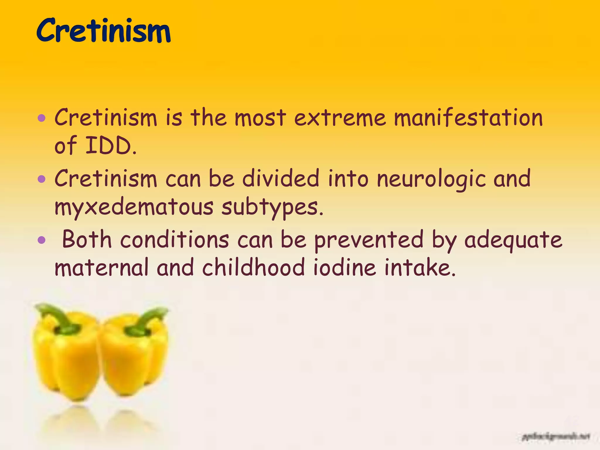 Balanced diet | PPTX