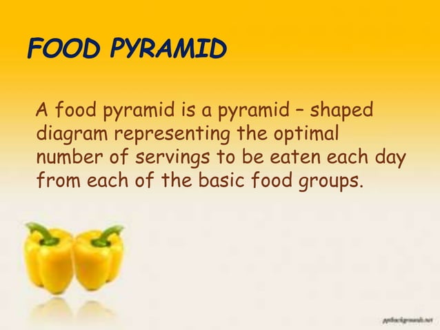 Balanced Diet balanced-diet