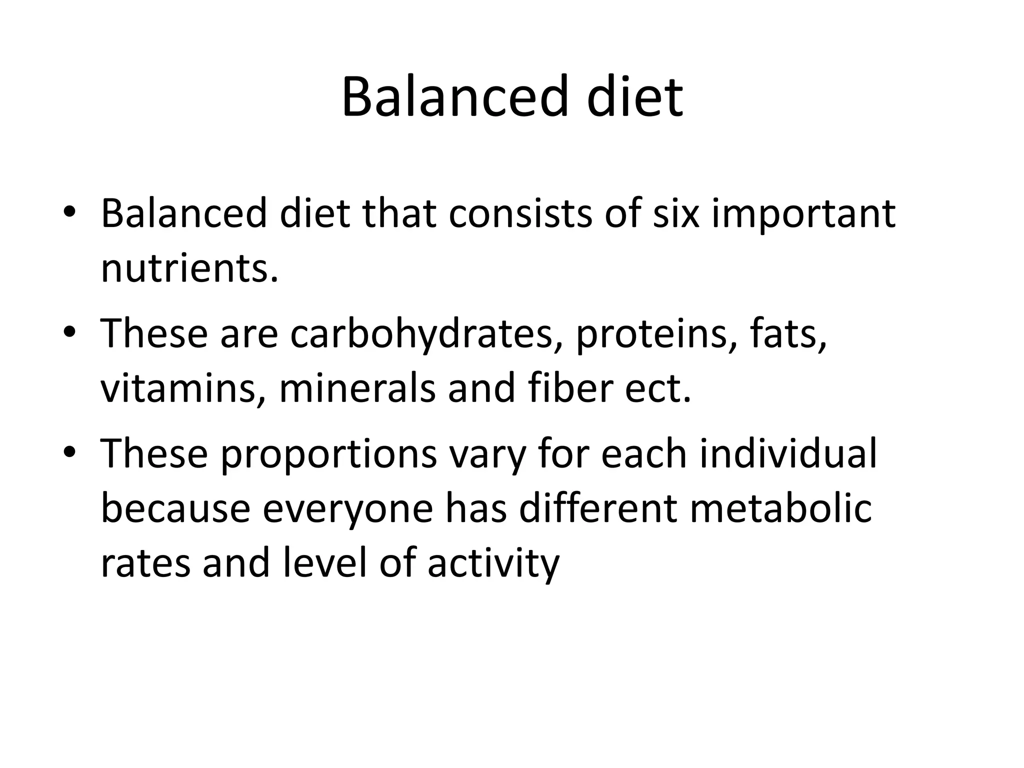 Balanced Diet.pptx
