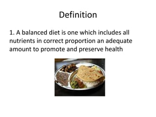 Balanced Diet.pptx