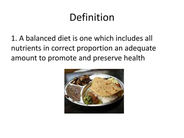 Balanced Diet.pptx