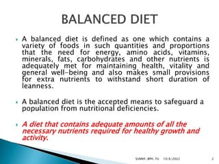 Balanced diet.pptx