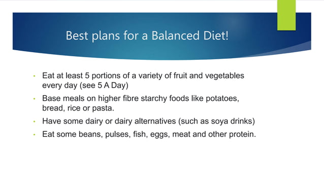 Balanced Diet!.pptx