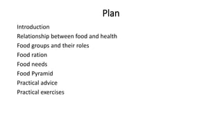 Balanced Diet.pptx