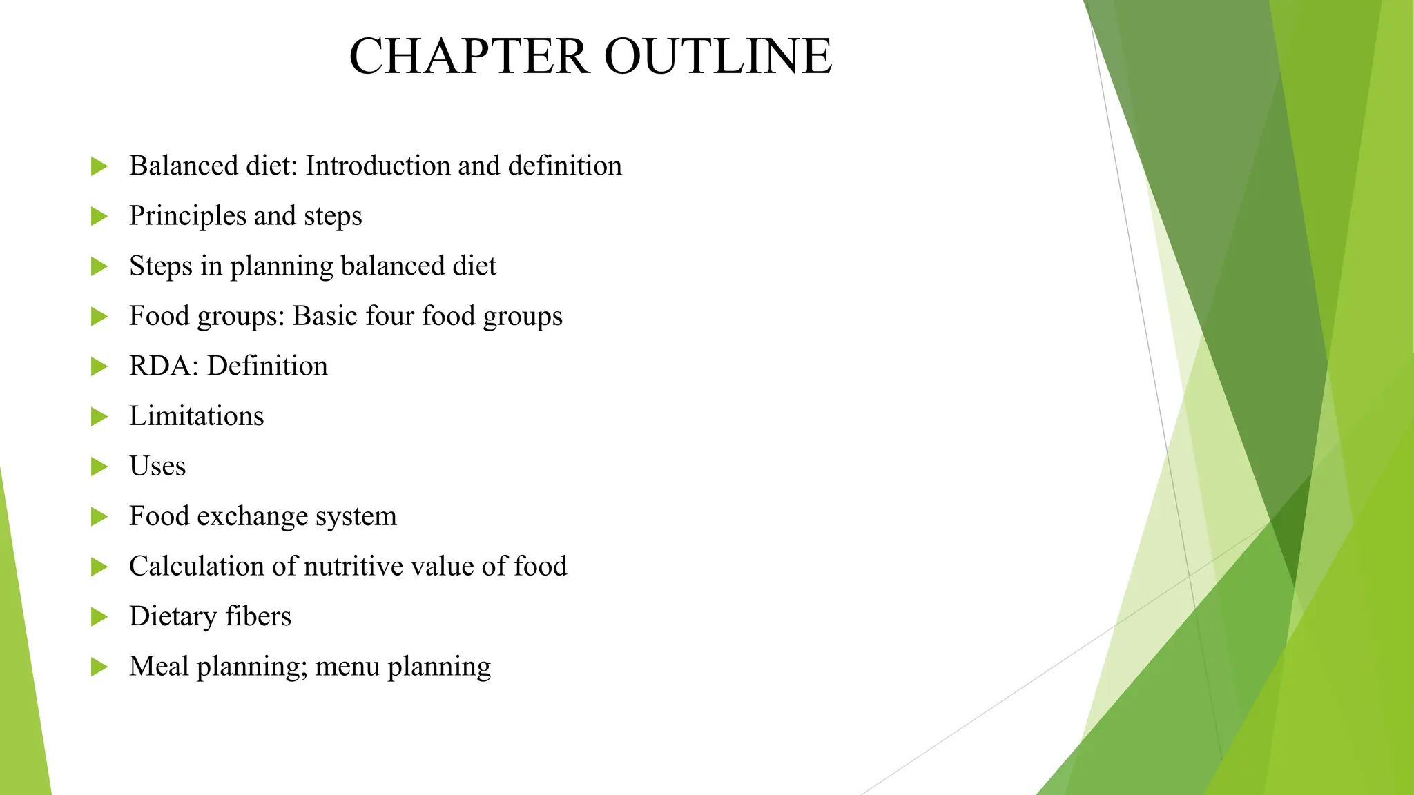 balanced diet.pptx