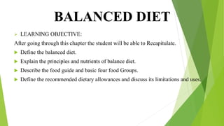 balanced diet.pptx