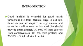 balanced diet.pptx