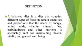 balanced diet.pptx