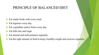 balanced diet.pptx
