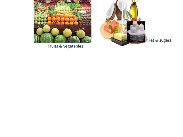 Balanced_diet_and_food_groups | PPT