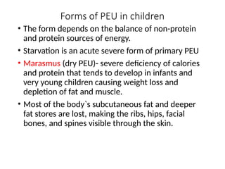 BALANCED DIET BIOCHEMISTRY 204.pptxppppppp | PPTX