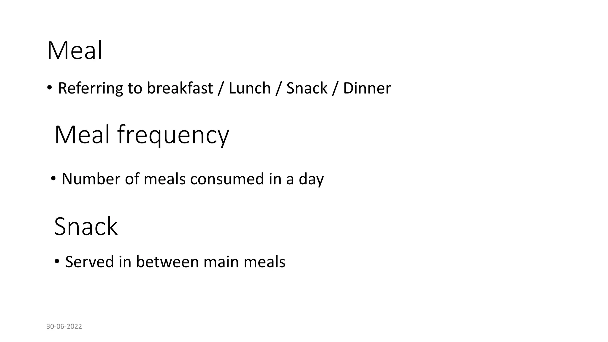 Balanced Diet Planning.pptx