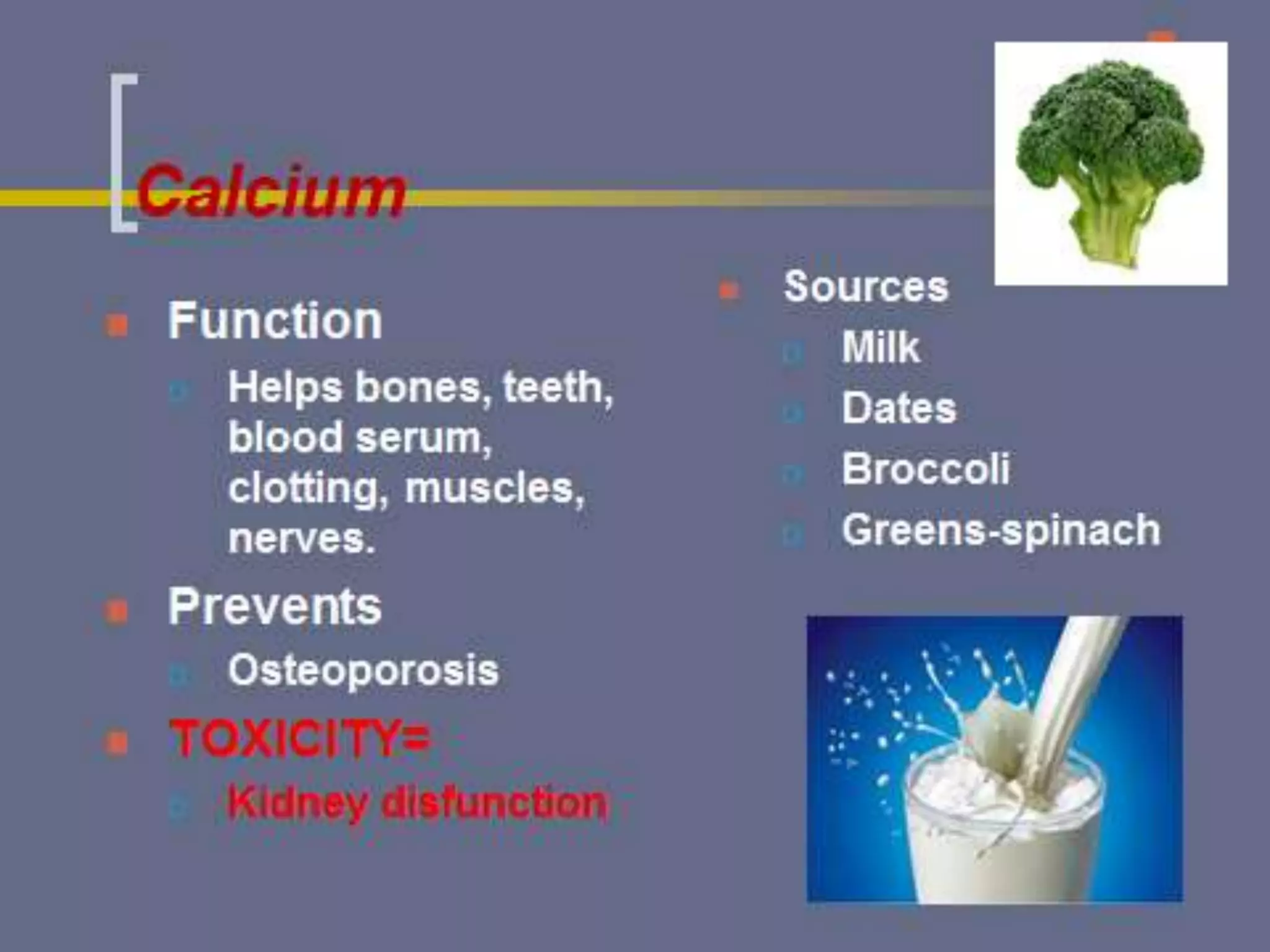 Balanced diet ppt | PPTX