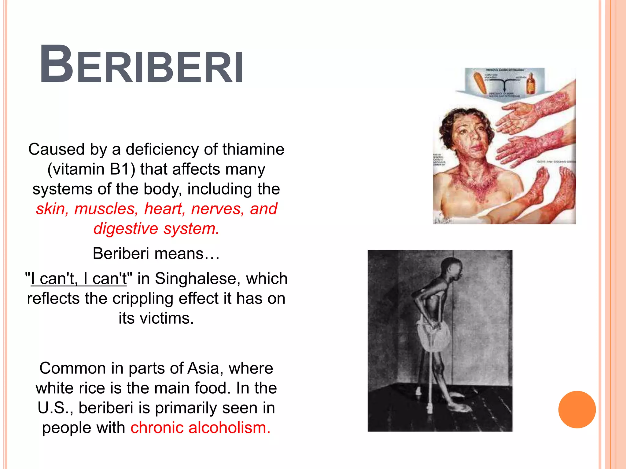 Balanced diet ppt | PPTX