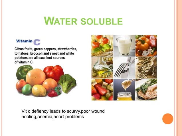 Balanced diet ppt | PPTX