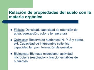 Balance De Nutrientes Apresid | PDF