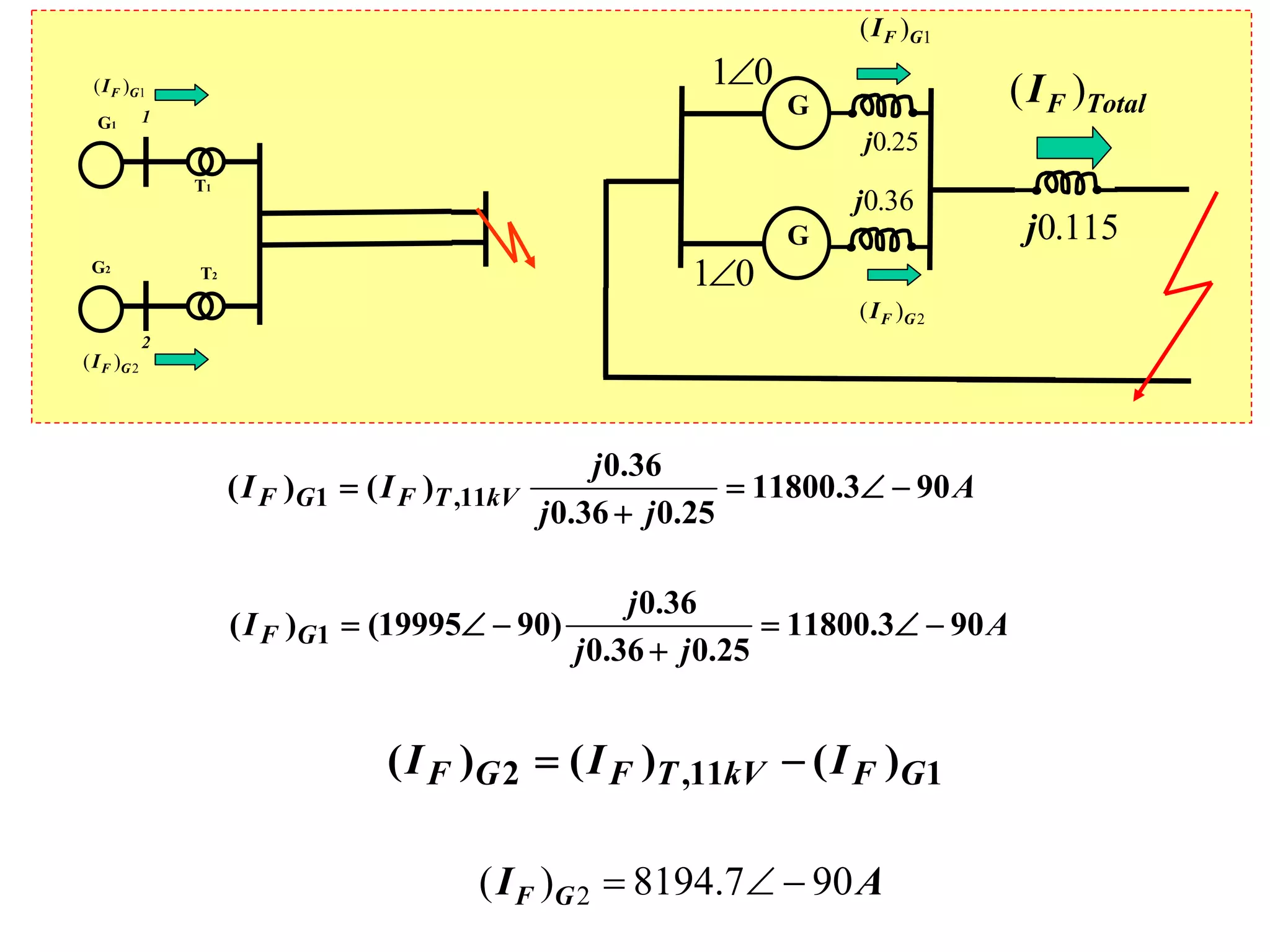 Balanced faults | PDF | Computer Networking | Computing