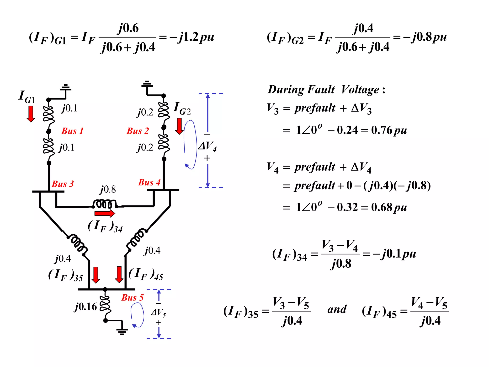 Balanced faults | PDF | Computer Networking | Computing