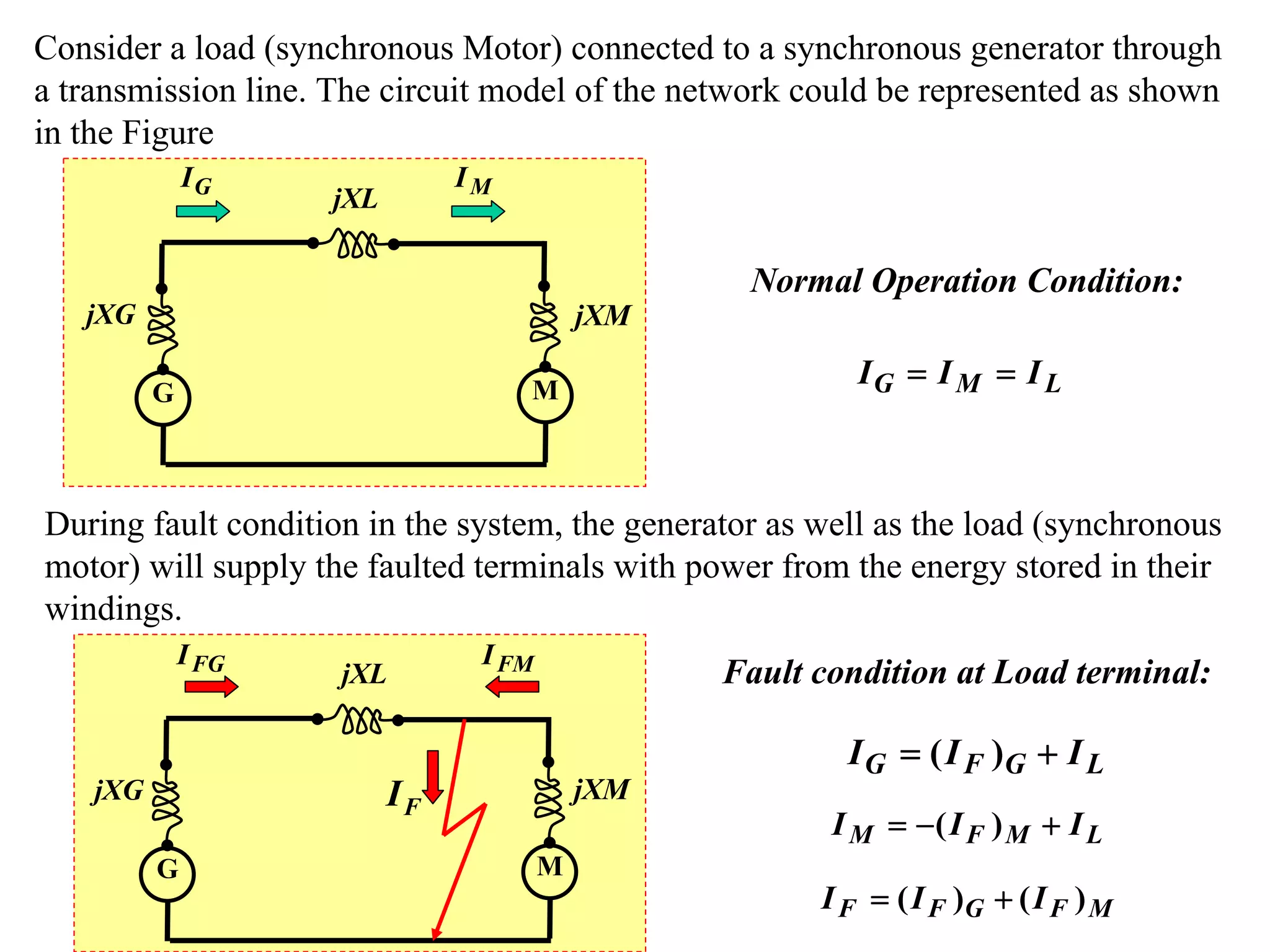 Balanced faults | PDF | Computer Networking | Computing