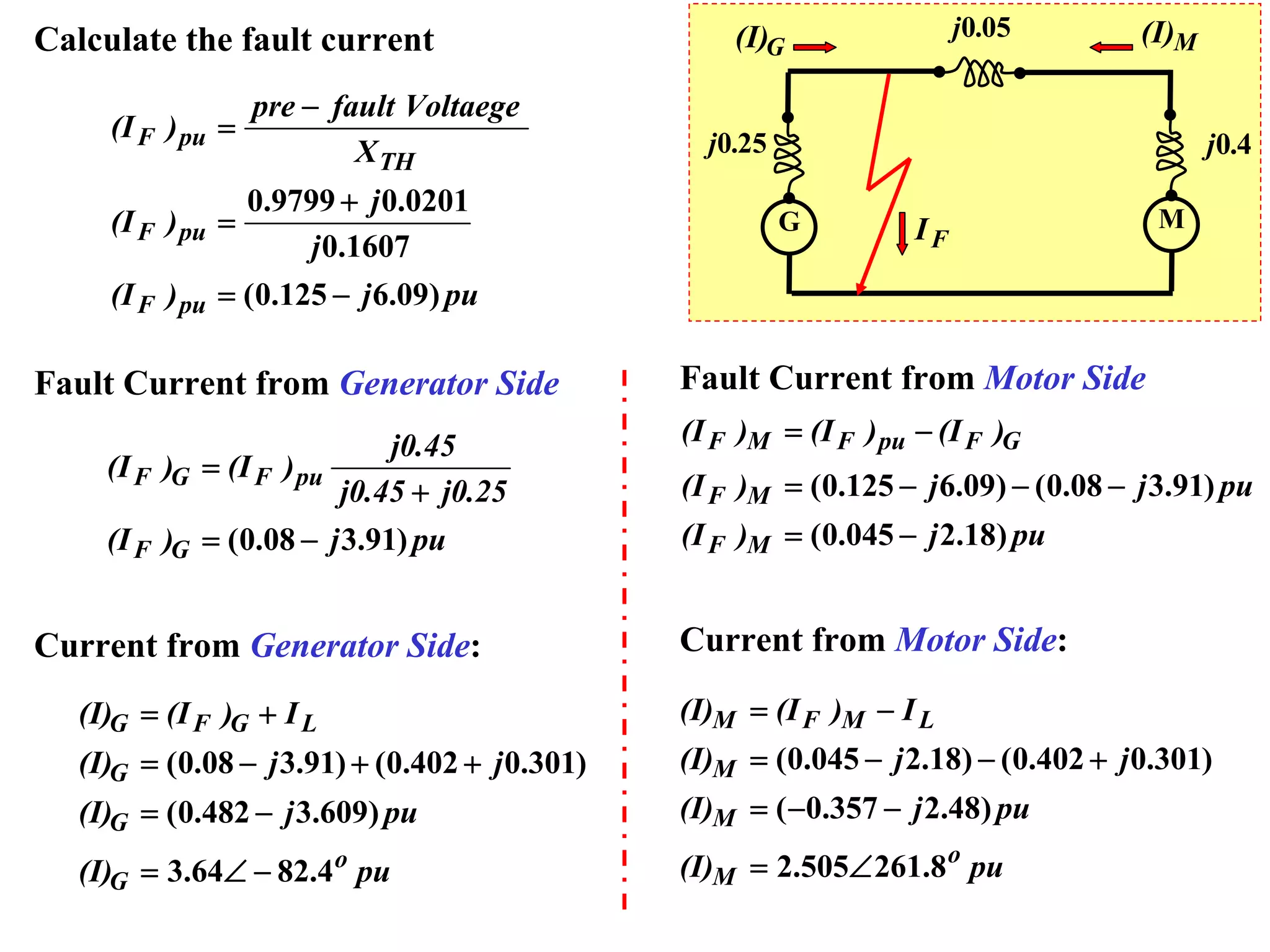 Balanced faults | PDF | Computer Networking | Computing