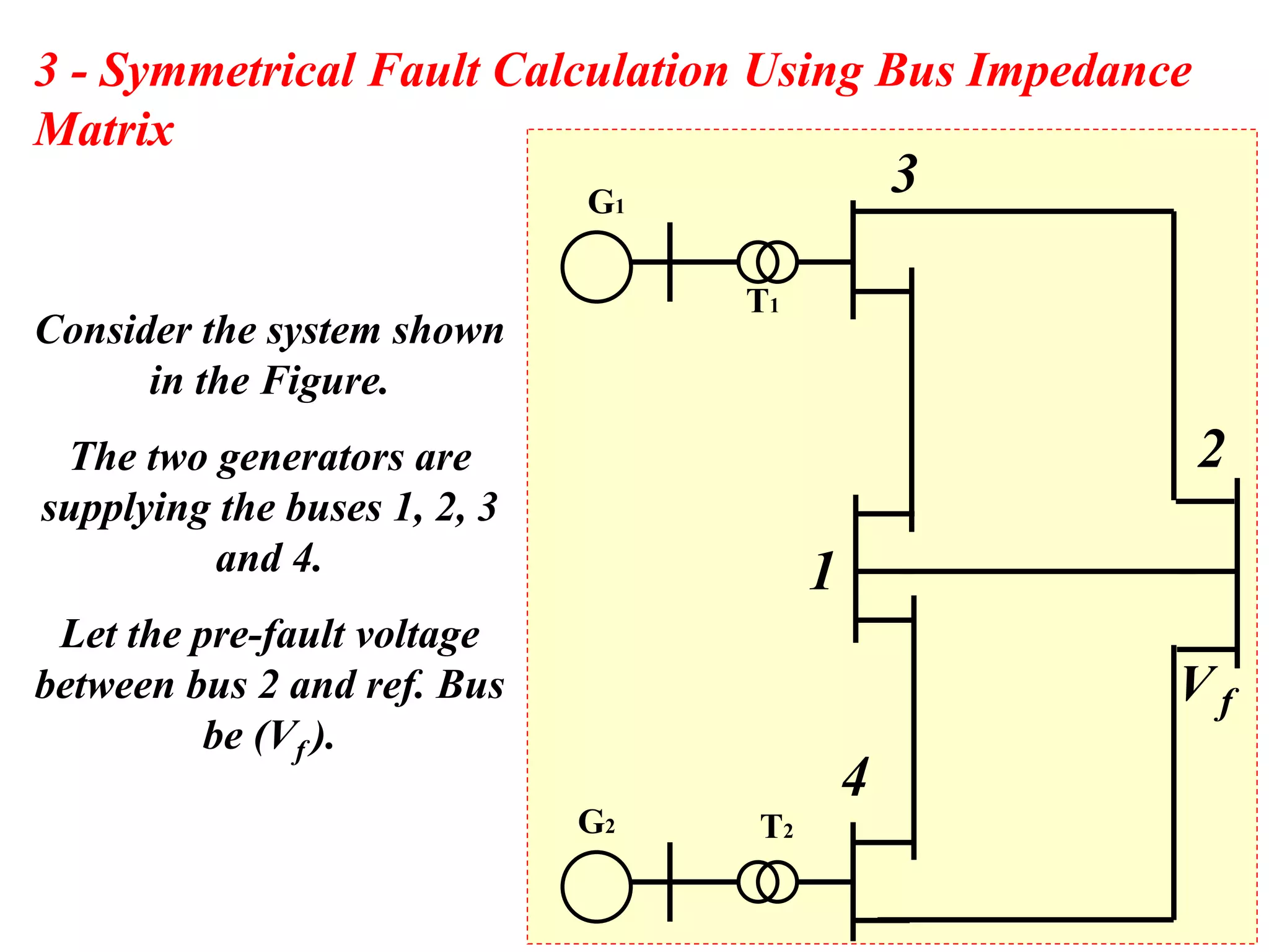 Balanced faults | PDF | Computer Networking | Computing