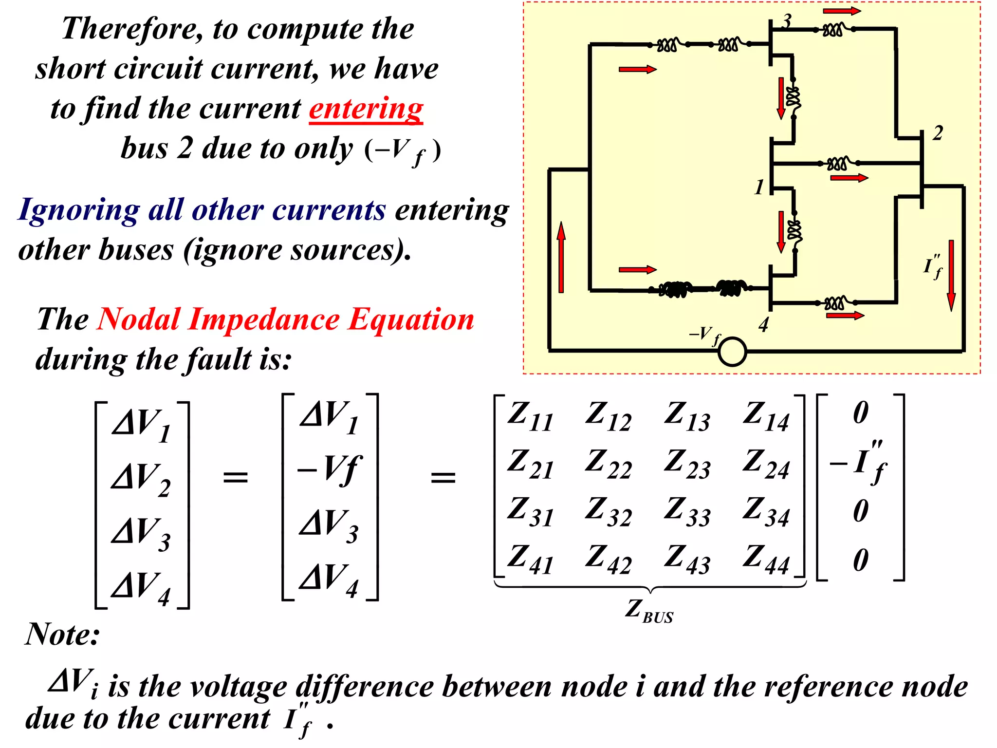 Balanced faults | PDF | Computer Networking | Computing