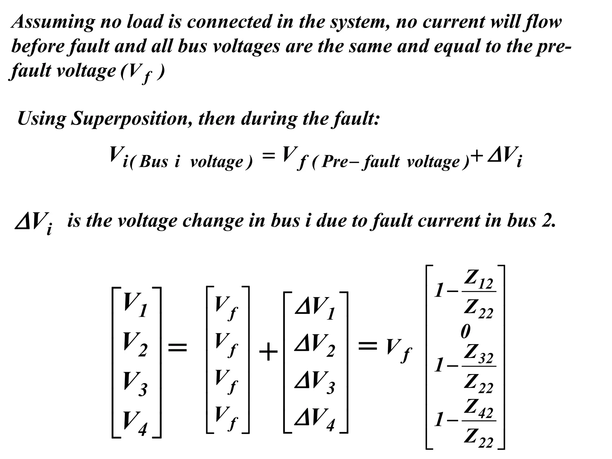 Balanced faults | PDF | Computer Networking | Computing