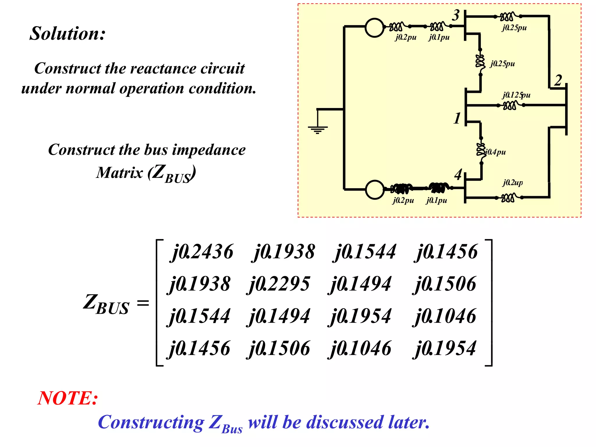 Balanced faults | PDF | Computer Networking | Computing