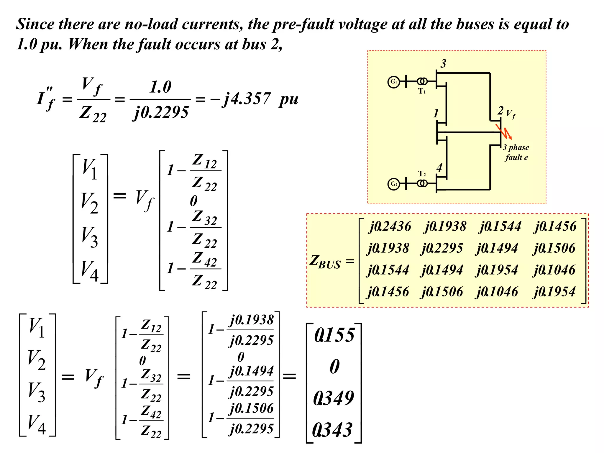 Balanced faults | PDF | Computer Networking | Computing