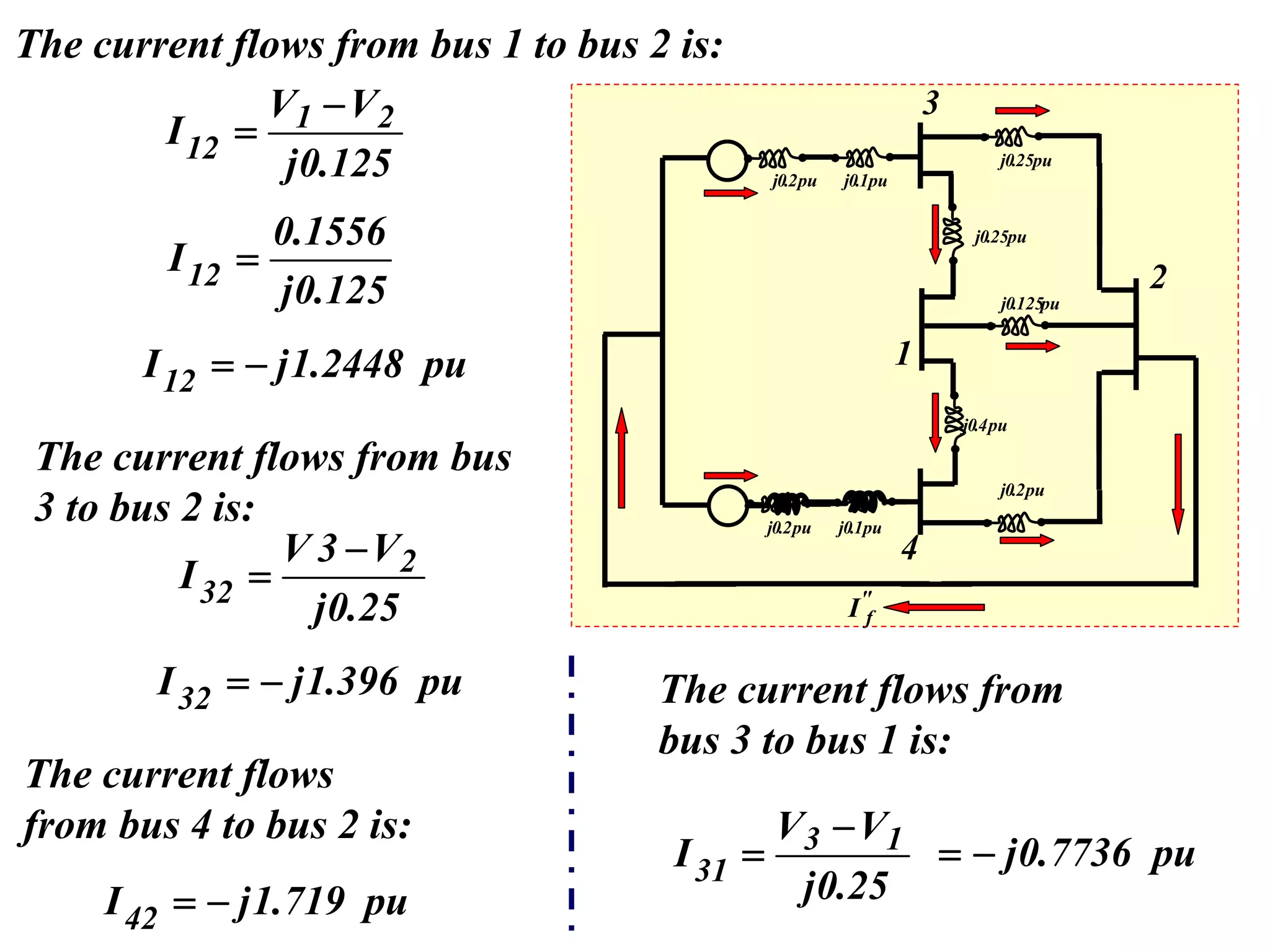 Balanced faults | PDF | Computer Networking | Computing