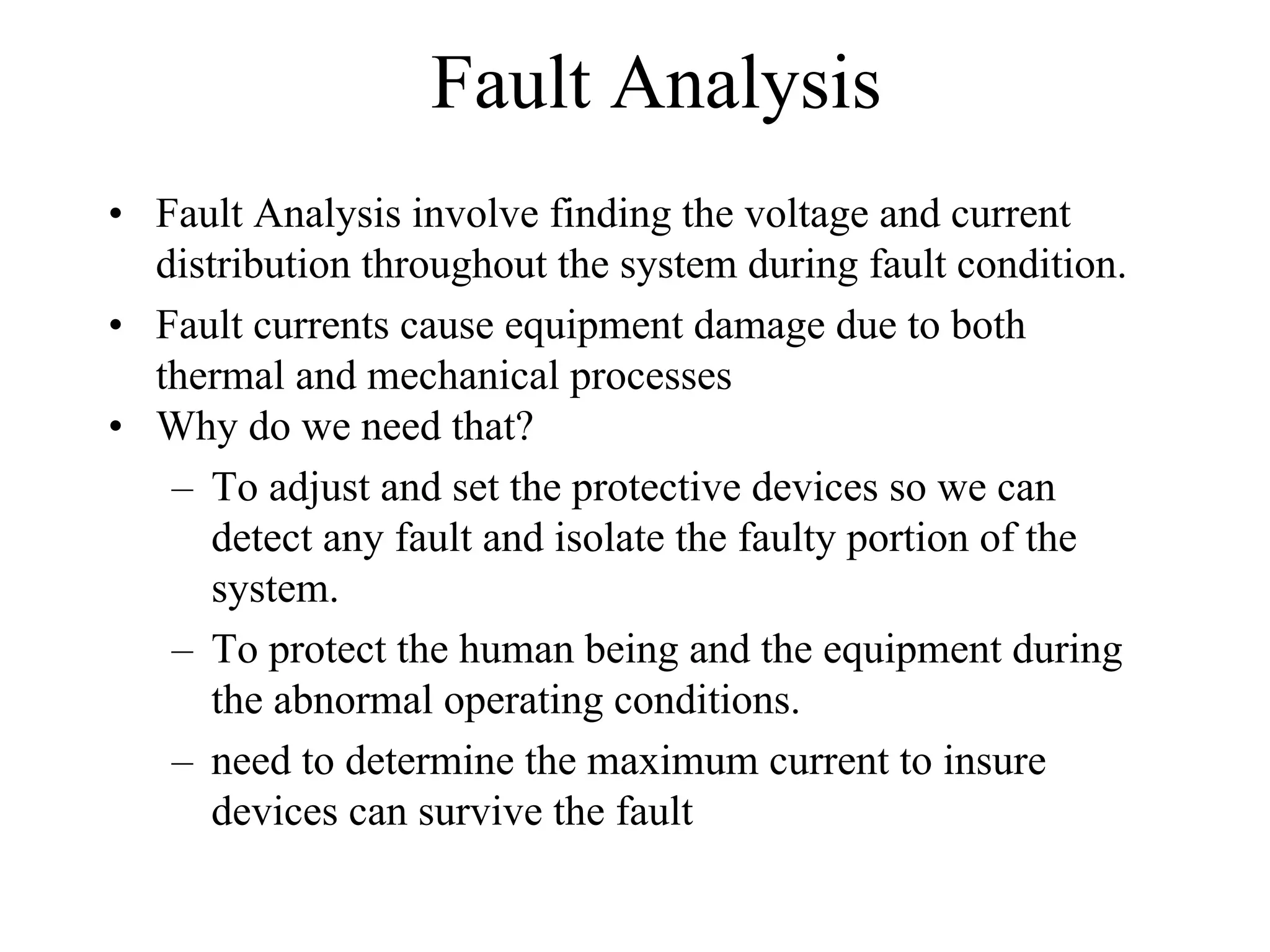 Balanced faults | PDF | Computer Networking | Computing