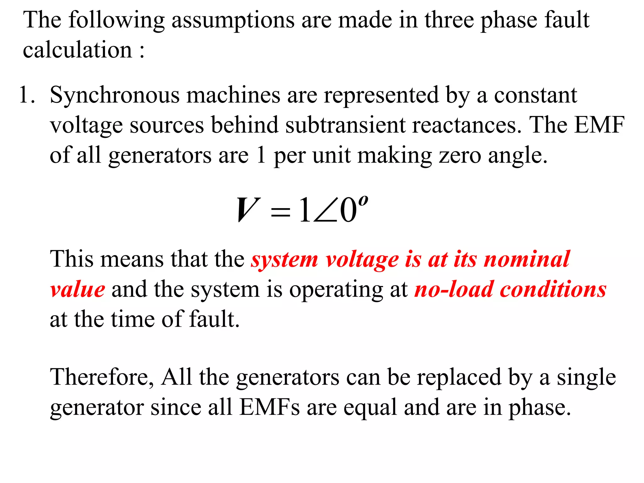 Balanced faults | PDF | Computer Networking | Computing