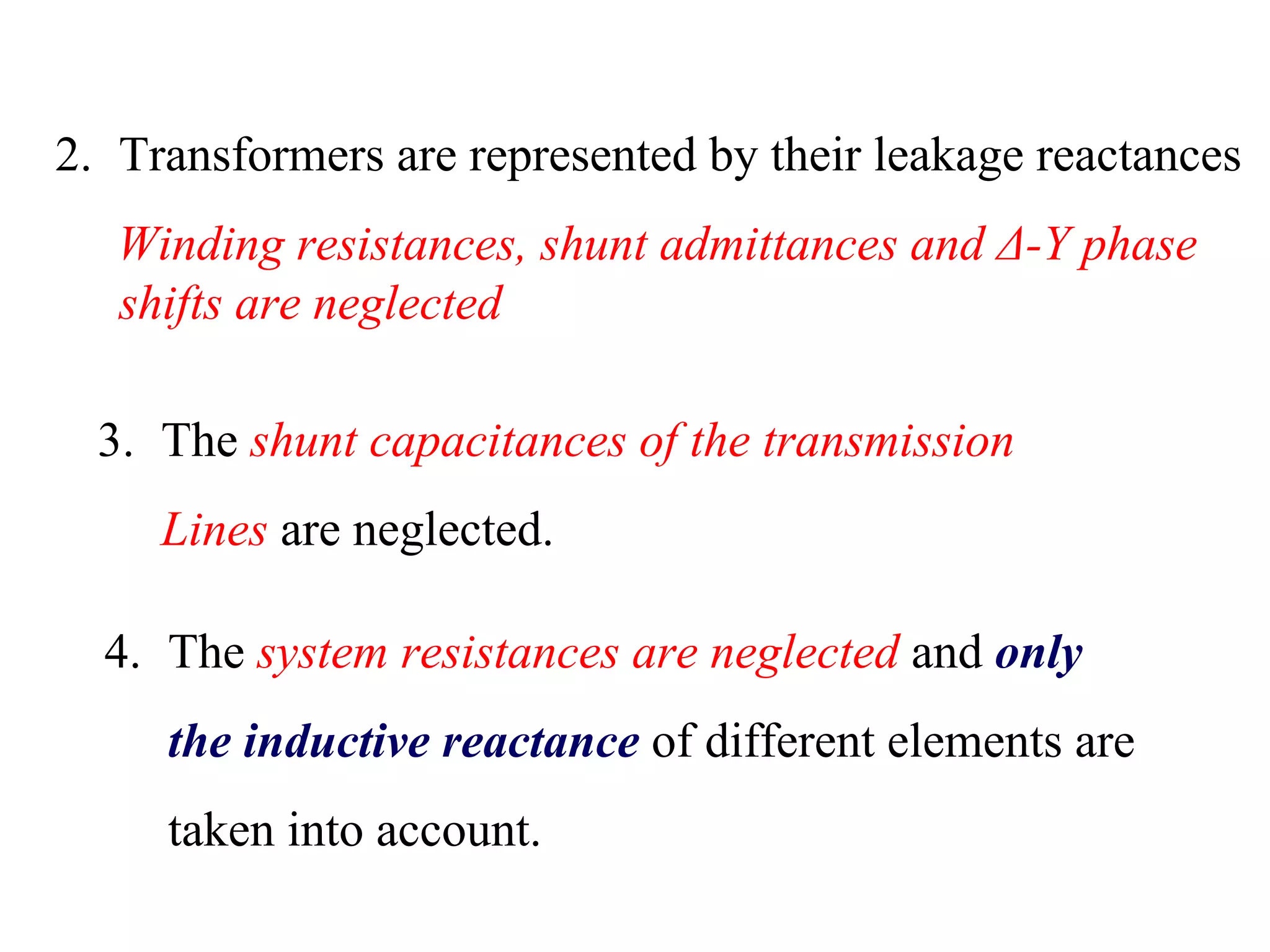Balanced faults | PDF | Computer Networking | Computing