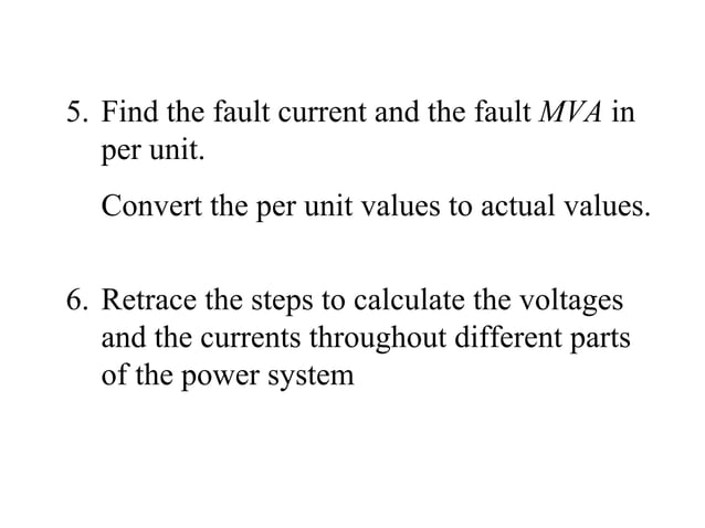 Balanced faults | PDF | Computer Networking | Computing