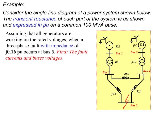 Balanced faults | PDF | Computer Networking | Computing