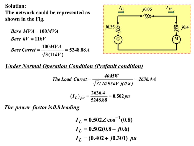 Balanced faults | PDF | Computer Networking | Computing