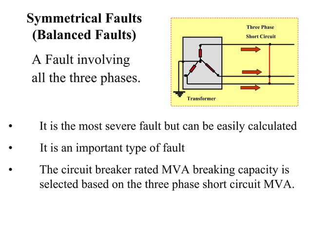 Balanced faults | PDF | Computer Networking | Computing