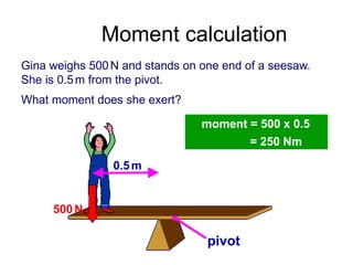 balanced forces balanced forces ppt.pptx