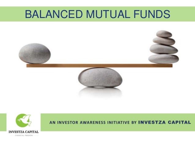 Balanced Fund