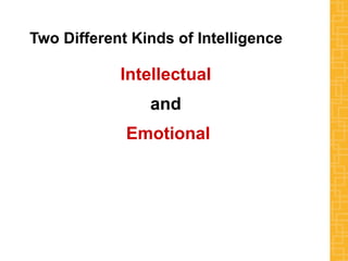 Balanced Leadership - The Role of Behavior Styles PPT(1).pptx