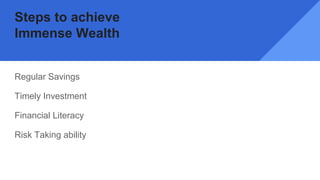 Balanced life | PPTX